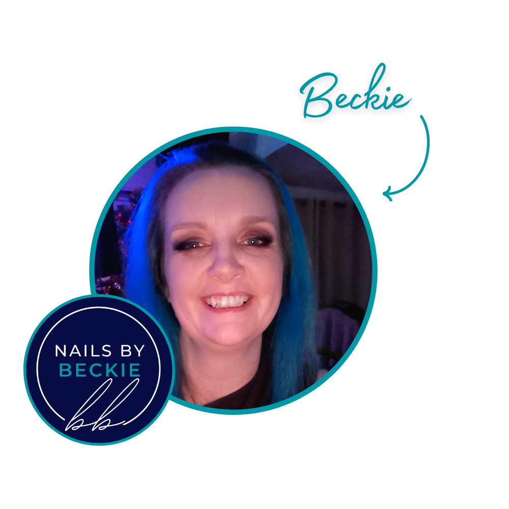 The Ultimate Guide To Cuticle Care | Nails By Beckie